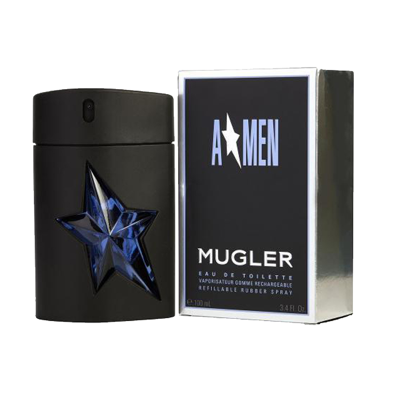 שעון יד מזראטי לגבר Maserati - R8853108008 משלוח חינם - כריזמה