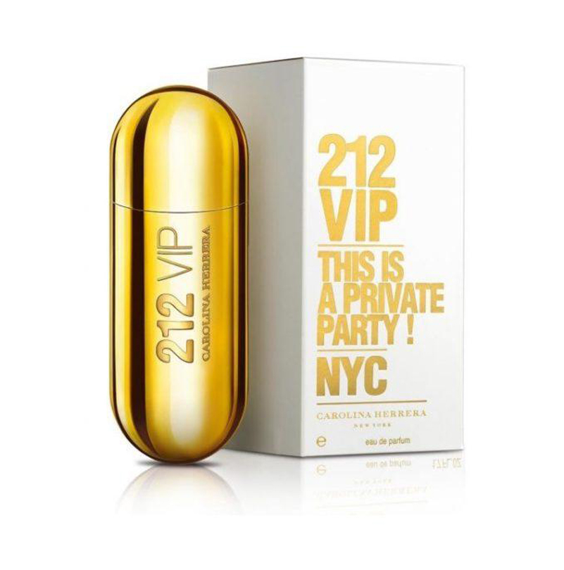 ארכיון בשמים - כריזמה