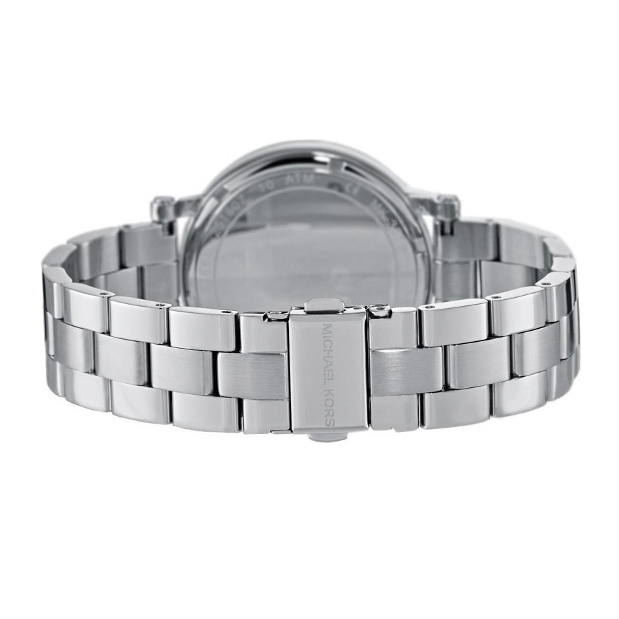 שעון יד מייקל קורס Michael Kors mk3559 משלוח חינם! - כריזמה