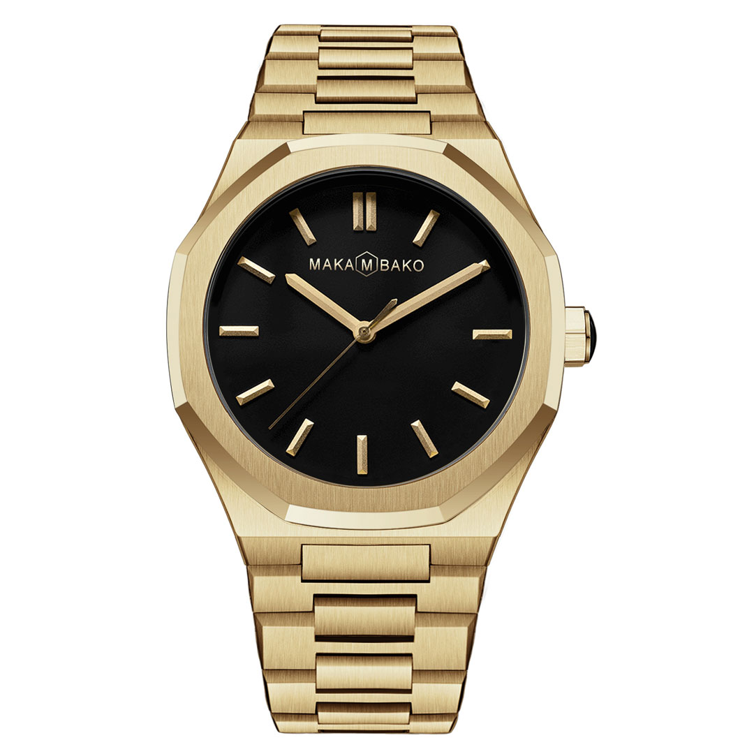 הדפסה על ספל (מאג) לבן - כריזמה