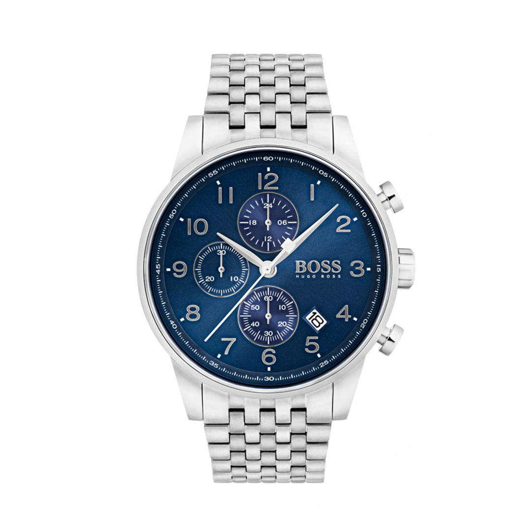 "עוצמת האדם " מעמד שולחני עם כוס לעטים za4578 - כריזמה