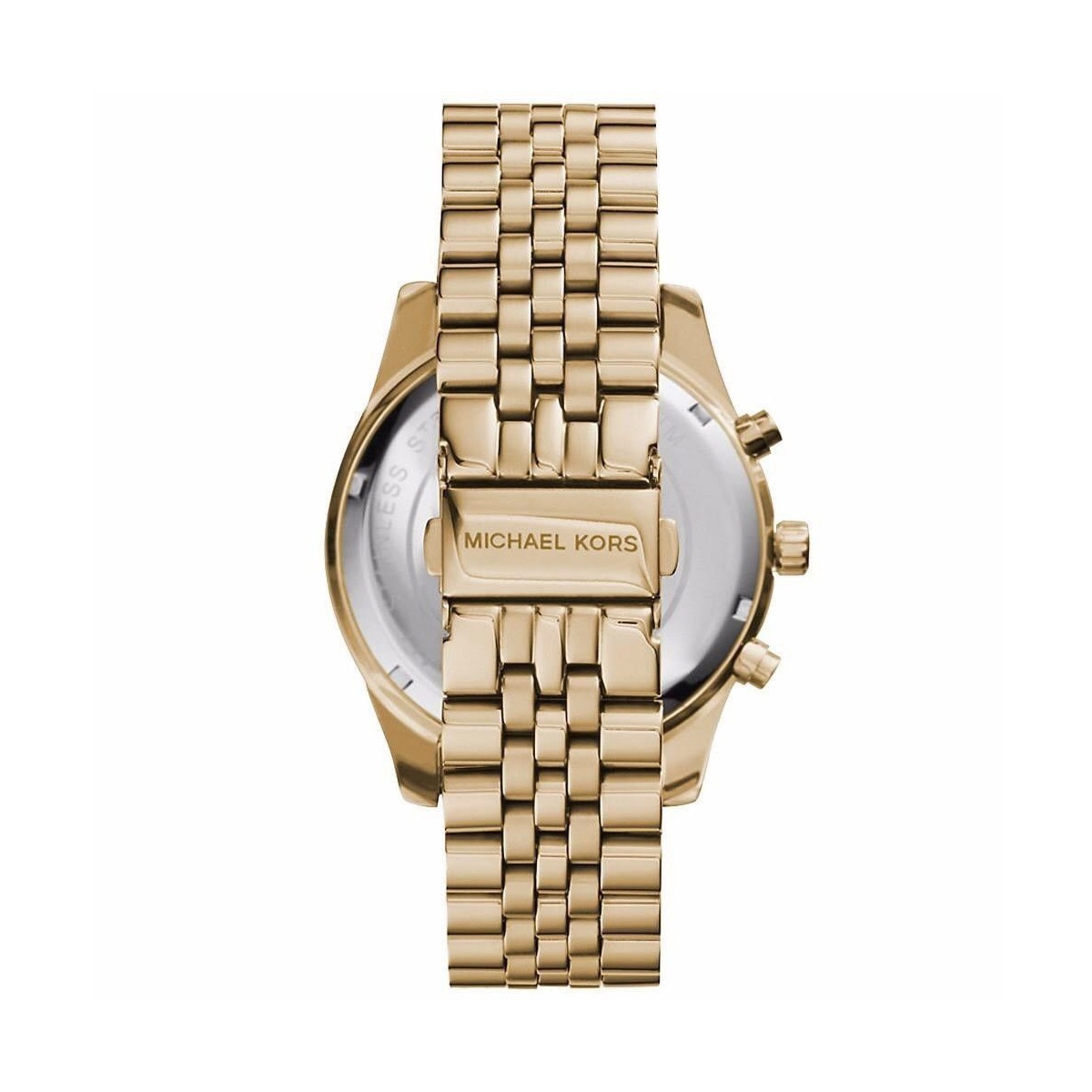 שעון יד מייקל קורס Michael Kors mk8446 משלוח חינם - כריזמה